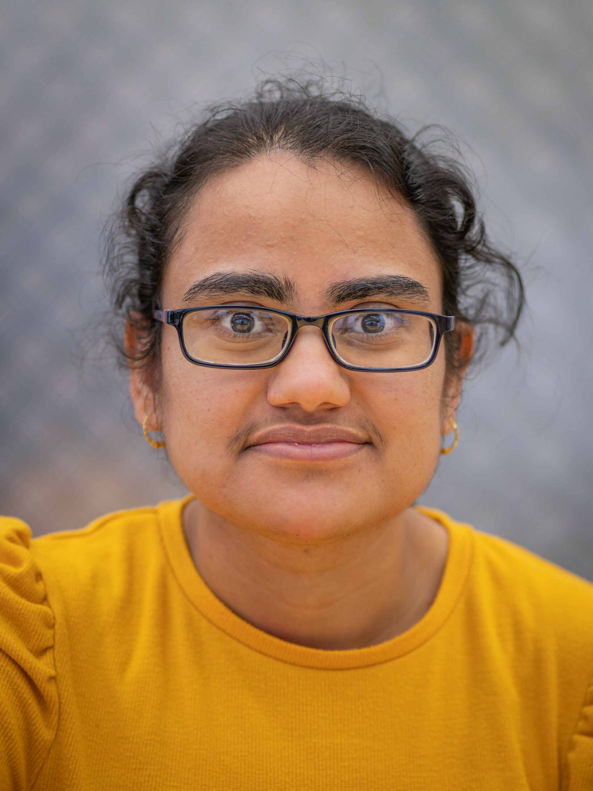 Heena Khanchandani - Institute for General Materials Properties